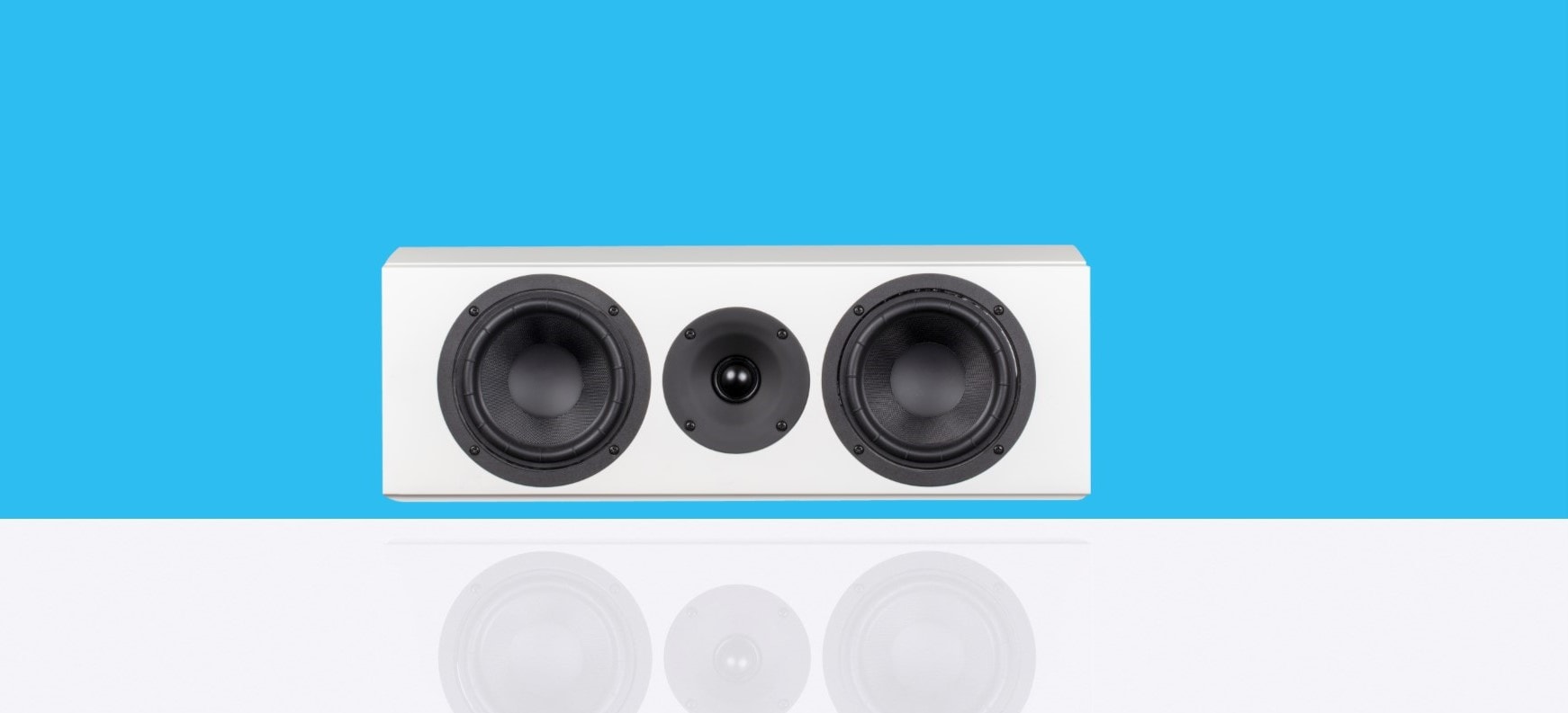 SA legend 10 - System Audio