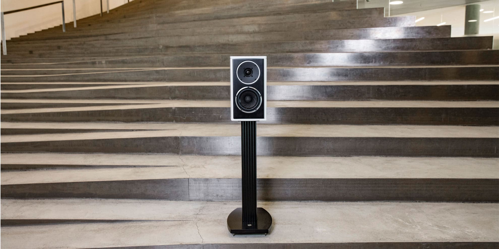 SA pandion 5 - System Audio