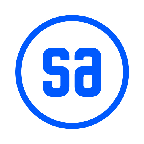 Front Page - System Audio