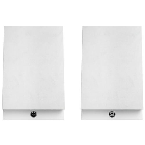 SA saxo 5 active - System Audio